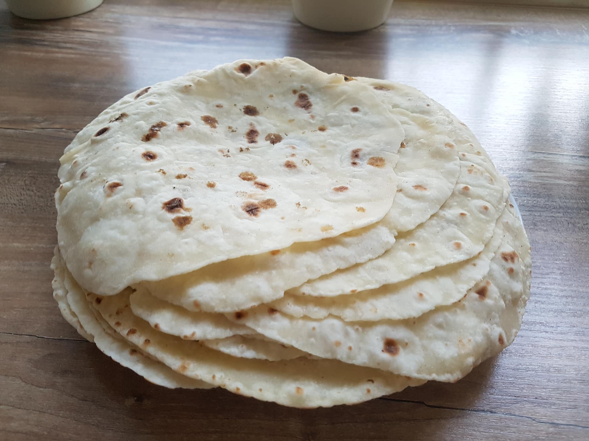 Glutenfreier Yufka Sunas Glutenfreie Rezepte Glutenfreier Yufka Sunas Glutenfreie Rezepte